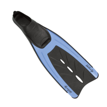 Full Foot Scuba Fins for Diving - Buy at Scuba