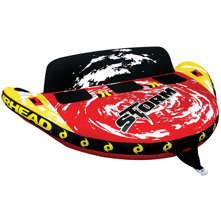 Airhead Storm III Towable