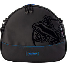 Scuba Diving Regulator Bags - Buy at Scuba