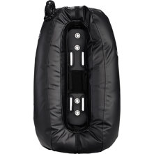 Apeks WTX (Public Safety Diver) Single Cylinder Wings - Scuba