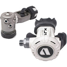 Apeks Regulators - Buy at Scuba.com