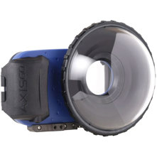 AquaTech AxisGO Dome - Scuba