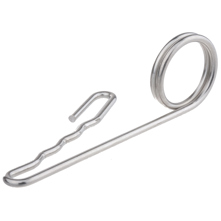 Jon Line Clip AR-45 - Scuba