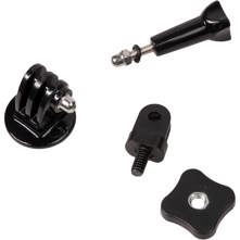 Underwater Camera Mounts, Camera Trays & Camera Arms - Buy at Scuba
