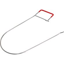 Aqua Heavy Duty Square End Fish Stringer HA52 - Scuba