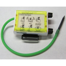 Dive Slates & Dive Wrist Slates - Buy at Scuba