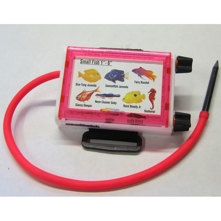 Dive Slates & Dive Wrist Slates - Buy at Scuba