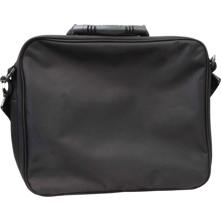 Scuba Diving Regulator Bags | Scuba