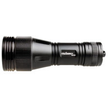 Orca Torch 950 Lumens D810V Video Light - Scuba