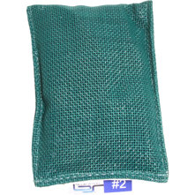 Scuba Weights & Scuba Weight Belts - Buy at Scuba