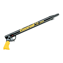 Cressi Spearguns - Buy at Scuba.com