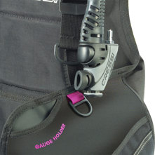 Cressi Start BCD - Scuba