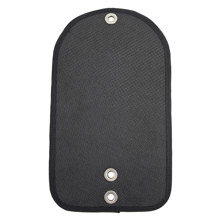 Dive Rite Nomad Side-Mount Weight Plate BC2727 - Scuba