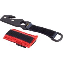 Dive Rite Line Cutter AC3258 - Scuba