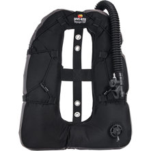 Shop Dive Rite Products Online - Scuba