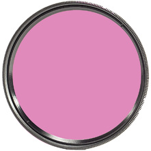 FLIP FILTERS 55mm Threaded GREENWATER Underwater Color Correction ...