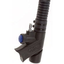 Genesis BCD Complete Power Inflator Assembly 17" (43.2 cm)