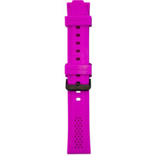 Genesis Centauri Dive Watch Computer Color Wrist Band GWC-WB-MG