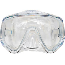 Genesis Tatura Mask - Scuba