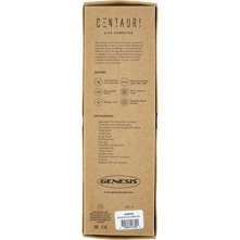 Genesis Centauri Dive Watch Computer GWC-01 - Scuba