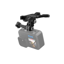 GoPro Bite Mount for HERO and MAX Cameras - Scuba
