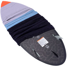 Hyperlite Surf Sock - Scuba