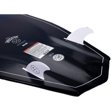 Hyperlite Speedster Wakesurf Board 23340240 - Scuba