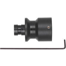 Ikelite Shutter Trigger Extension V2 - Scuba