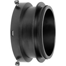 Shop Ikelite Products Online - Scuba