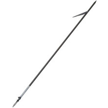 JBL SS 26.5" x 9/32" Shaft for Mares Cyrano 700 Speargun - Scuba