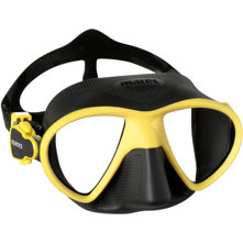 Mares Scuba Diving Masks - Buy at Scuba