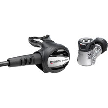 Mares Scuba Diving Regulators - Buy at Scuba