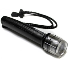 Ocean Quest Laser Pointer - Scuba