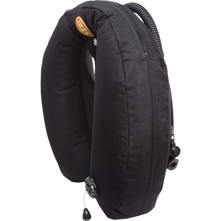 OMS Ocean Wing 60 lbs. (27.2 kg) Lift - Scuba
