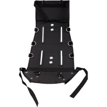 OMS Side Mount Tech Adaptor - Scuba