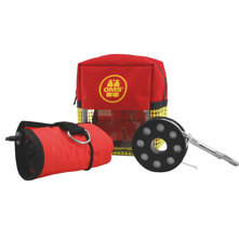 Shop OMS Products Online - Scuba