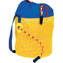 OTS ComRope Rope Bag - Scuba