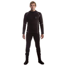 Shop Fourth Element Products Online - Scuba