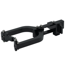 Qysea Underwater Retrieval Hook Tool for FIFISH Drone - Scuba