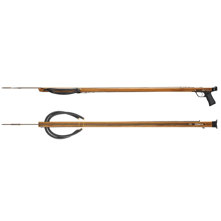 Riffe Euro Speargun - Scuba Riffe Euro Speargun - Scuba