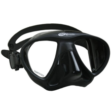 Shop ScubaMax Products Online - Scuba