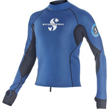 Scubapro Latest Men's & Women's Wetsuits - Buy at Scuba