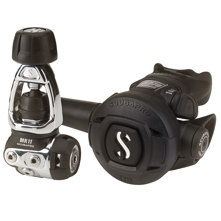 Scubapro Diving Regulators | Scuba