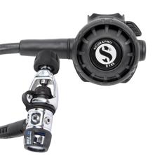 Scubapro Scuba Diving Regulators - Buy at Scuba