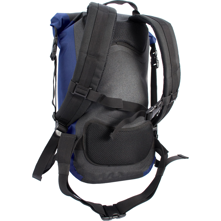 Seattle Sports Evolution Reign Backpack - Scuba