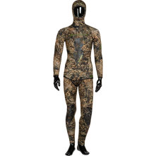 Spearfishing Wetsuits: Spearfishing Gear - Buy at Scuba.com