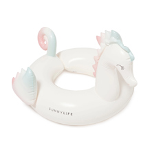 Shop SunnyLife Products Online - Scuba