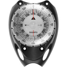 Dive Compasses & Scuba Mount Compasses - Buy at Scuba