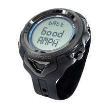 Sherwood Dive Computers - Buy at Scuba.com