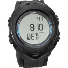 Sherwood Amphos Air 2.0 Wrist Computer with Transmitter - Scuba